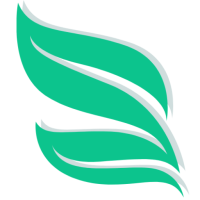 The Cypress Group Consulting LLC – Partners in Leading Change